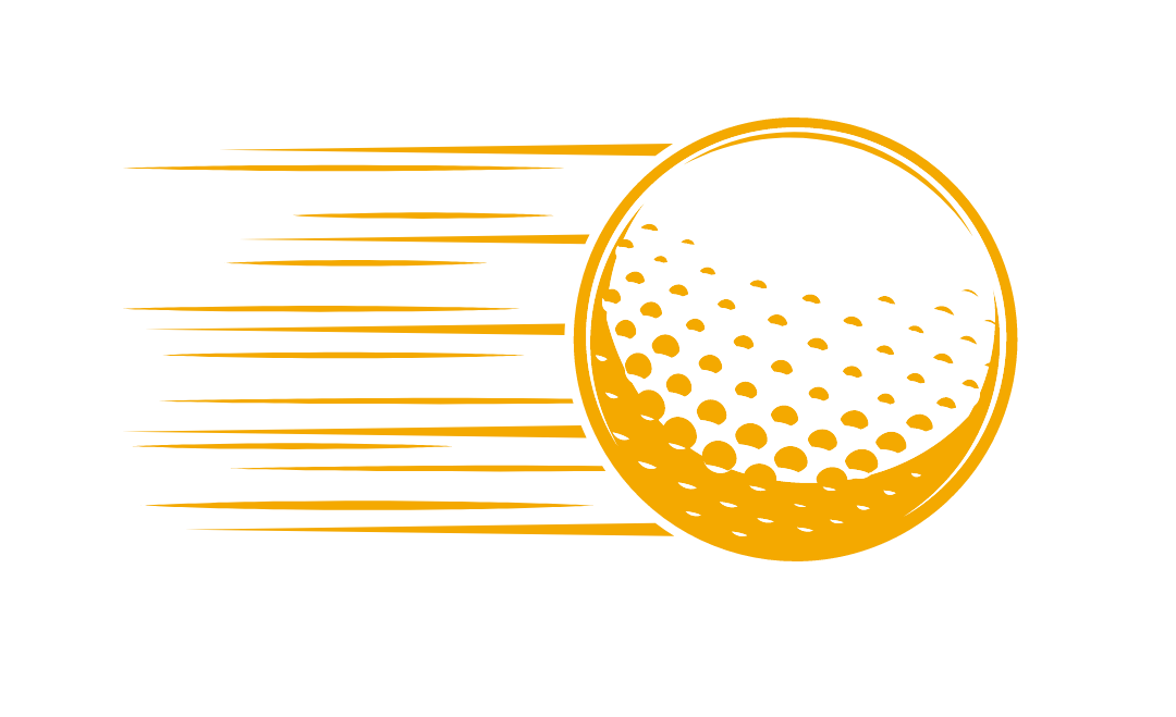 Franchise Opportunity | PinSeekers Golf and Entertainment