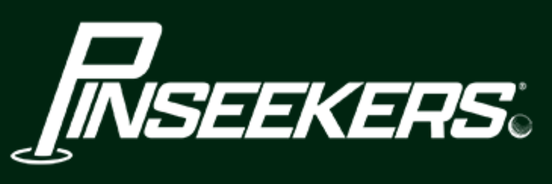 Franchise Opportunity - Pinseekers