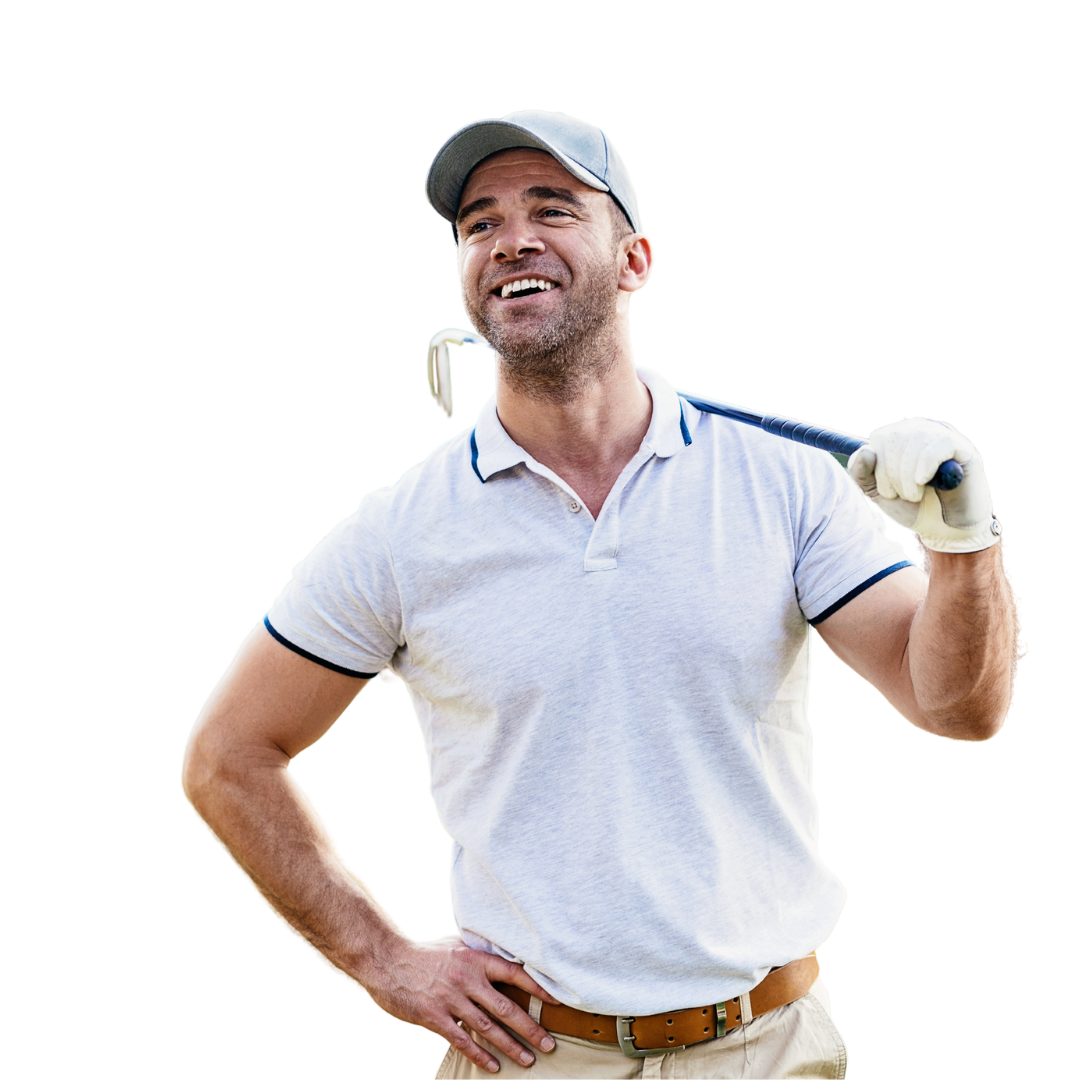 Franchise Opportunity | PinSeekers Golf and Entertainment